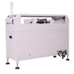 Shuttle Conveyor System in Material Handling | Expert Guide